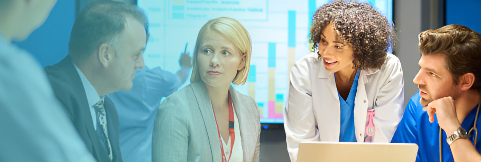 Overcoming Denials: The Power of Clinical and Revenue Cycle Teamwork ...